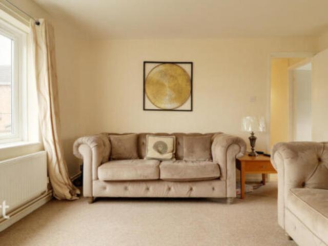 2 bedroom maisonette for rent in Kirklees, Norwich, NR4