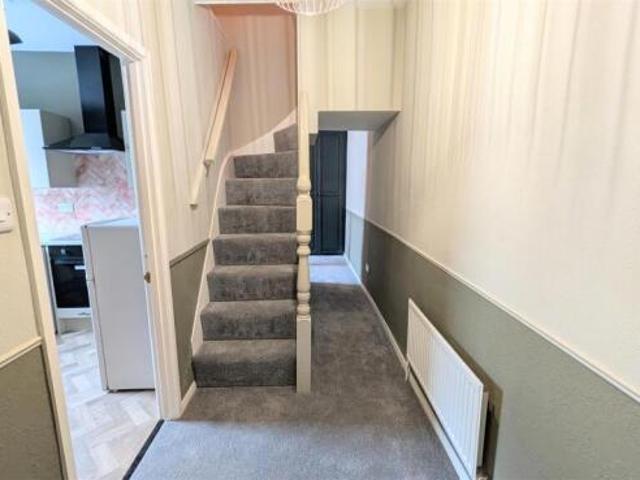 2 bedroom maisonette for rent in Langsett Road, Hillsborough, Sheffield, S6