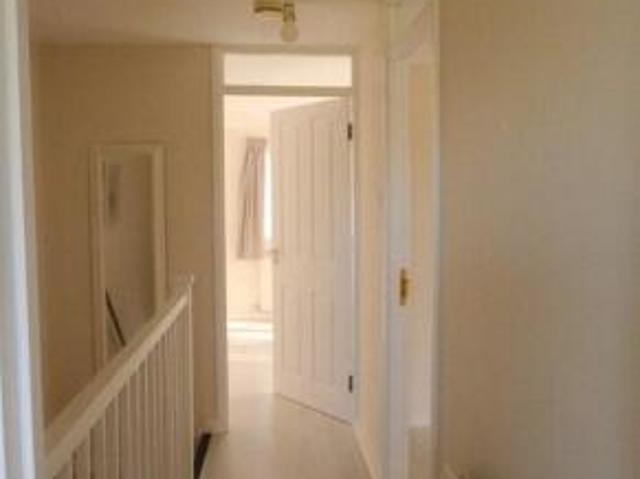 2 bedroom maisonette for rent in Larkin Close, Cambridge, CB4
