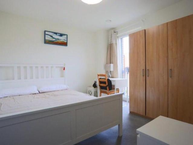 2 bedroom maisonette for rent in Lawrie Reilly Place, Leith, Edinburgh, EH7