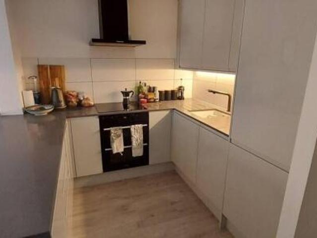 2 bedroom maisonette for rent in Leabank Square, London, E9