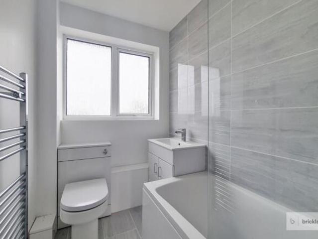 2 bedroom maisonette for rent in Lessness Park, Belvedere, DA17
