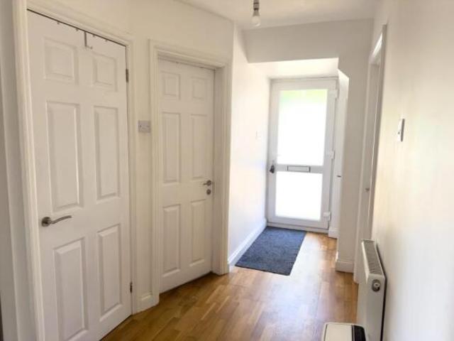 2 bedroom maisonette for rent in Lingfield Gardens, Townhill Park, Southampton, SO18