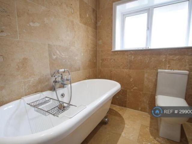 2 bedroom maisonette for rent in Lila Place, Swanley, BR8