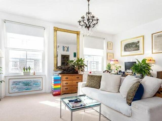 2 Bedroom Maisonette For Rent In London