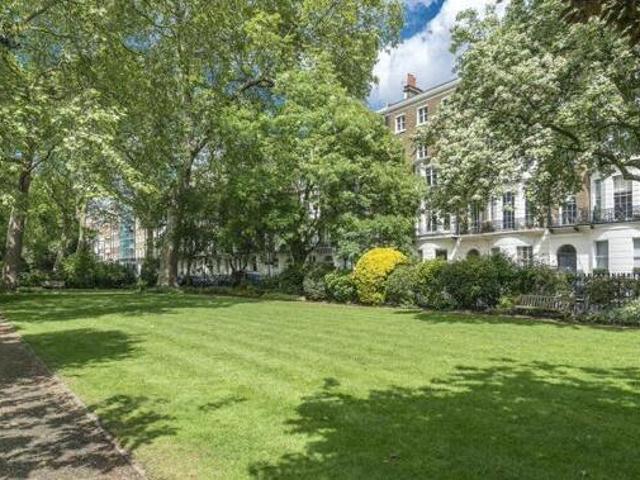 2 Bedroom Maisonette For Rent In London