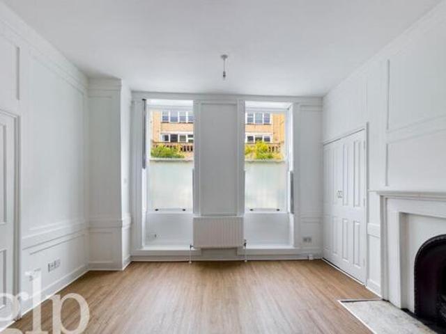 2 Bedroom Maisonette For Rent In London, Greater London