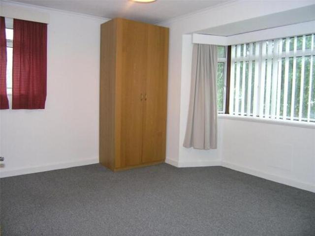 2 bedroom maisonette for rent in Maryport Road, Caerdydd, Maryport Road, Cardiff, CF23