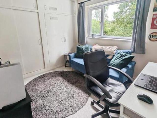 2 bedroom maisonette for rent in Marion Way, Hall Green, Birmingham B28 0BJ, B28