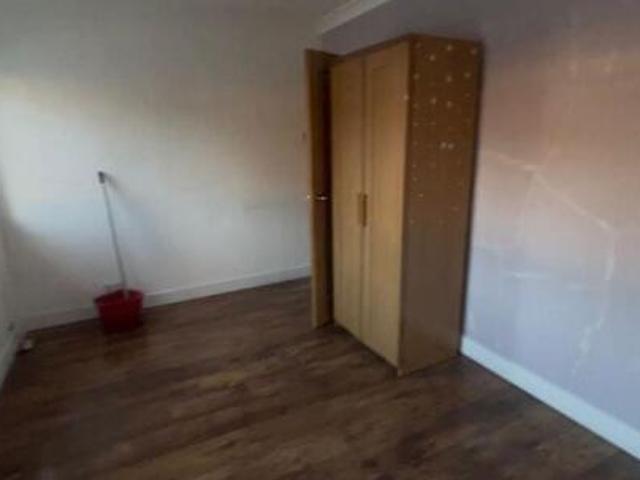 2 bedroom maisonette for rent in Marsden Close, Solihull, B92
