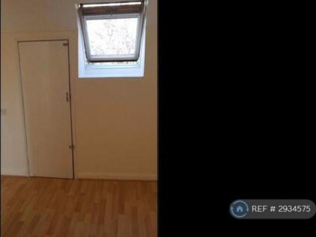 2 bedroom maisonette for rent in May Road, Brighton, BN2