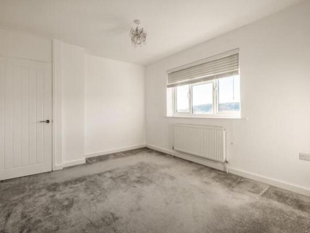 2 bedroom maisonette for rent in Meadow Parade, Rottingdean, BN2