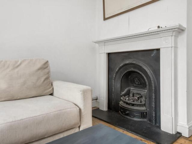 2 bedroom maisonette for rent in Metcalfe House, Wandsworth, SW8