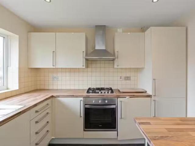 2 bedroom maisonette for rent in Mill Lane, Bentley Heath, SOL.