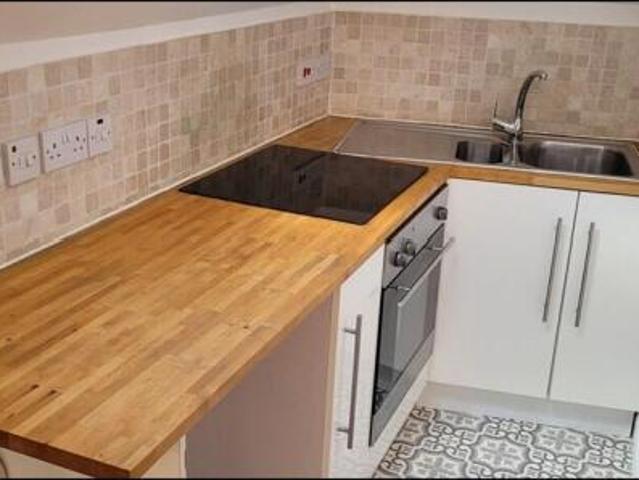 2 bedroom maisonette for rent in Millfield Lane, York, YO10