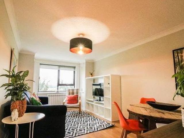 2 bedroom maisonette for rent in Misty Meadows Cambridge CB5 8UR CB5
