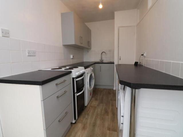 2 bedroom maisonette for rent in New Street, Chelmsford, CM1 1PR, CM1