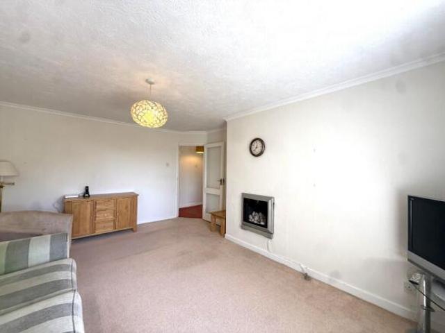 2 bedroom maisonette for rent in Nursery Avenue, Bexleyheath, Kent, DA7
