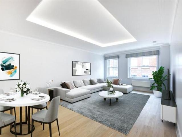 2 bedroom maisonette for rent in Old Church Street, Chelsea, SW3