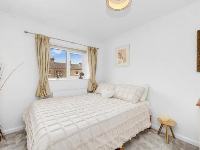 2 bedroom maisonette for rent in Parkside Court, 109 Tufnell Park Roadk, N7