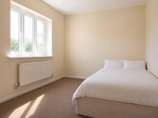 2 bedroom maisonette for rent in Parkway, Chellaston, Derby, DE73