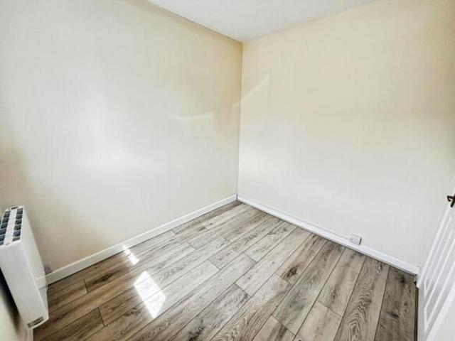2 bedroom maisonette for rent in Penrith Road, Basingstoke, RG21