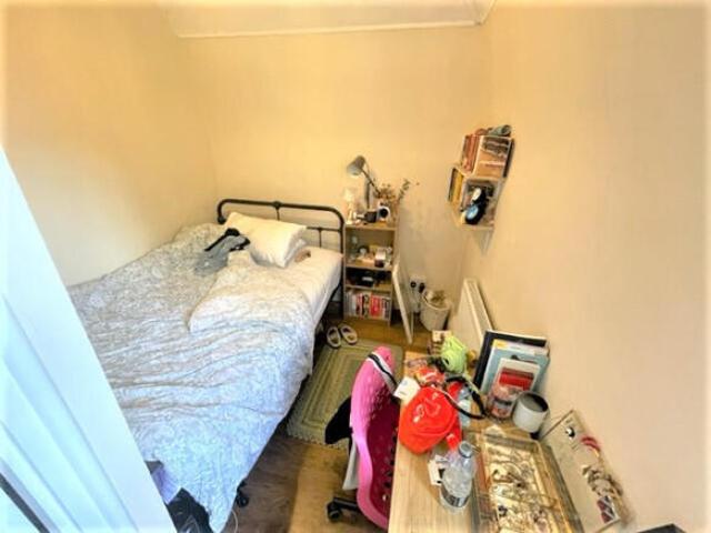 2 bedroom maisonette for rent in Penshurst, Queens Crescent, London, NW5