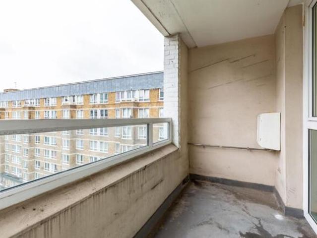 2 bedroom maisonette for rent in Peerless Street, London, EC1V