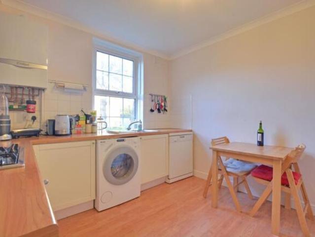 2 bedroom maisonette for rent in Pond Road, Blackheath, London, SE3