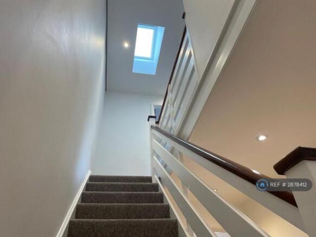 2 bedroom maisonette for rent in Portland St, Bristol, BS2