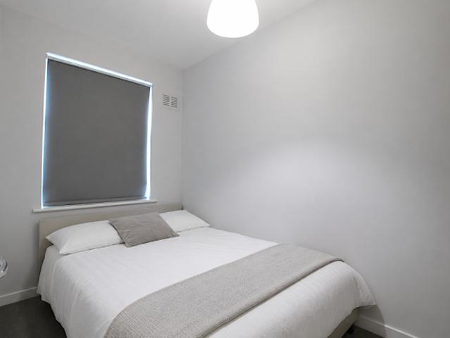 2 bedroom maisonette for rent in Porch Way, Whetstone, Barnet, London, N20