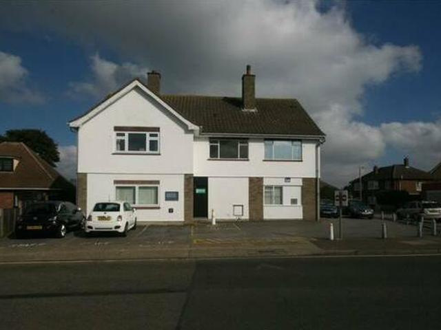 2 bedroom maisonette for rent in Prettygate Road CO3