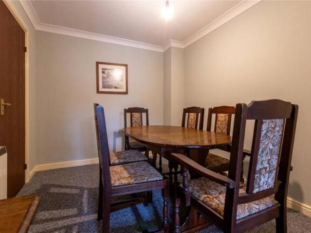 2 bedroom maisonette for rent in Queen Street, St. Philips, Bristol, BS2