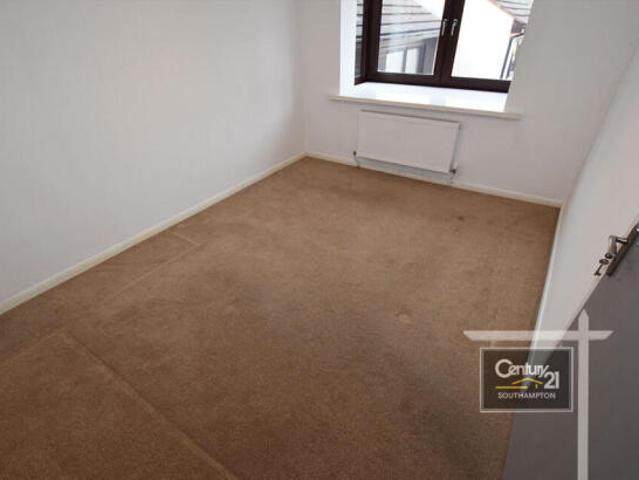 2 bedroom maisonette for rent in |Ref: R163441|, Maddison Street, Southampton, SO14 2BN, SO14