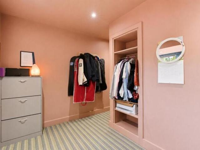 2 bedroom maisonette for rent in Riverside Close, St. Albans, Hertfordshire, AL1