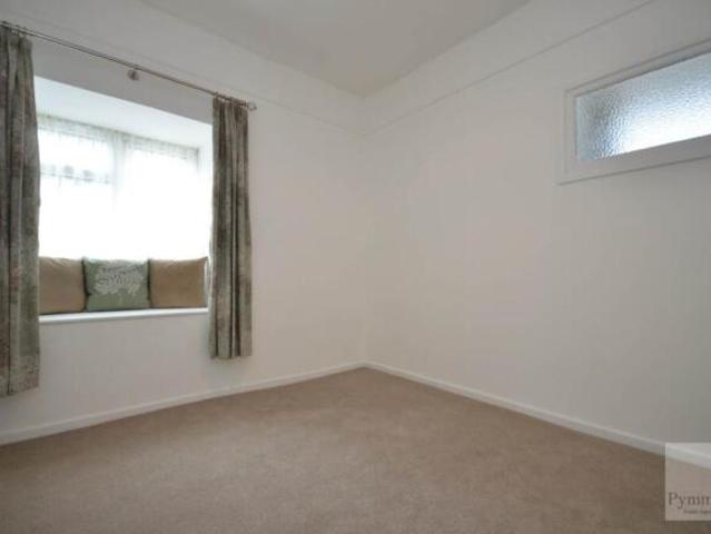2 bedroom maisonette for rent in Rosary Road, Norwich, NR1
