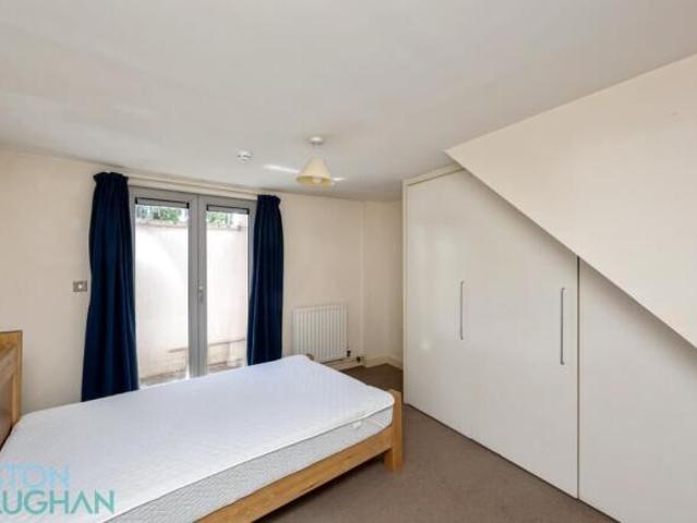 2 bedroom maisonette for rent in Royal View, 80 Grand Parade, BN2