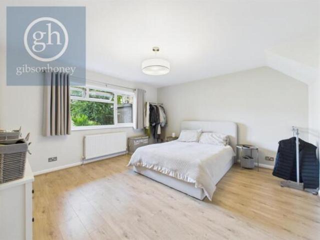 2 bedroom maisonette for rent in Rydal Way, South Ruislip, Middlesex, HA4