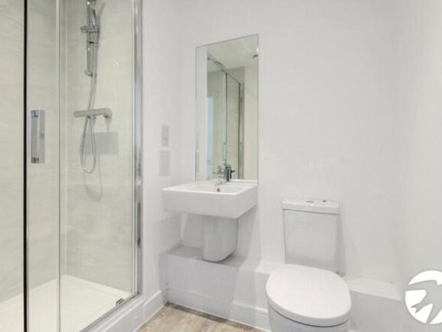 2 bedroom maisonette for rent in Sgt Pepper Drive, Alkerden, Ebbsfleet Valley, Swanscombe, DA10