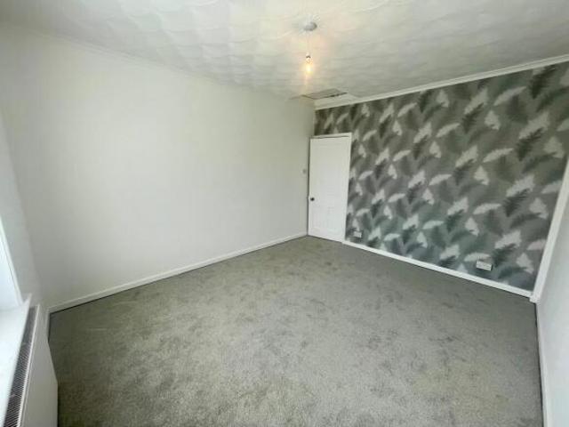 2 bedroom maisonette for rent in Sholing Road, Sholing, SO19