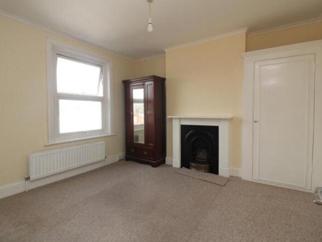 2 bedroom maisonette for rent in Shaftesbury Road, Brighton, East Sussex, BN1