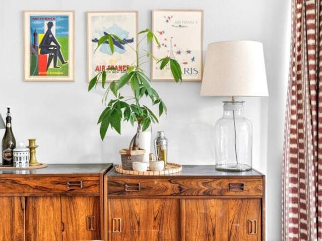 2 bedroom maisonette for rent in Sheringham Road, Islington, N7