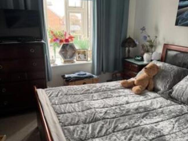 2 bedroom maisonette for rent in Sherway Close, Headcorn, Ashford, TN27