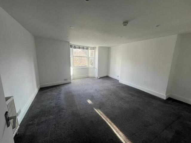 2 bedroom maisonette for rent in Ship Street, Brighton, East Sussex, BN1 1AD, BN1