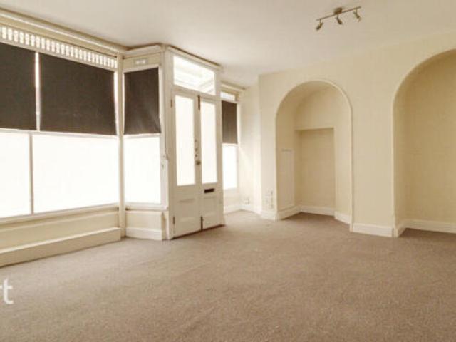 2 bedroom maisonette for rent in St Georges Street, NORWICH, NR3