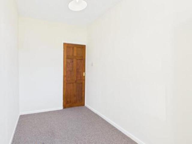 2 bedroom maisonette for rent in Sunnybank Avenue, Stonehouse Estate, Coventry, CV3