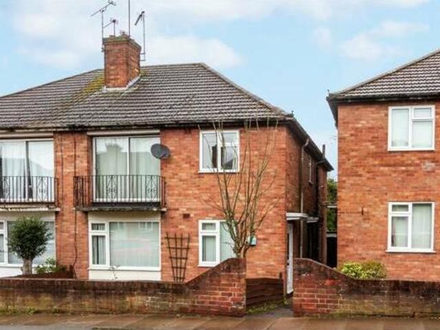 2 bedroom maisonette for rent in Sunnybank Avenue Stonehouse Estate Coventry CV3