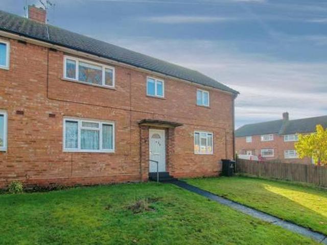2 bedroom maisonette for rent in Sycamore Road COLCHESTER CO4