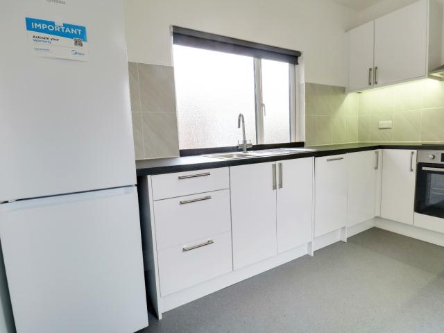 2 Bedroom Maisonette – Park Road, Dartford – £1,600 PCM