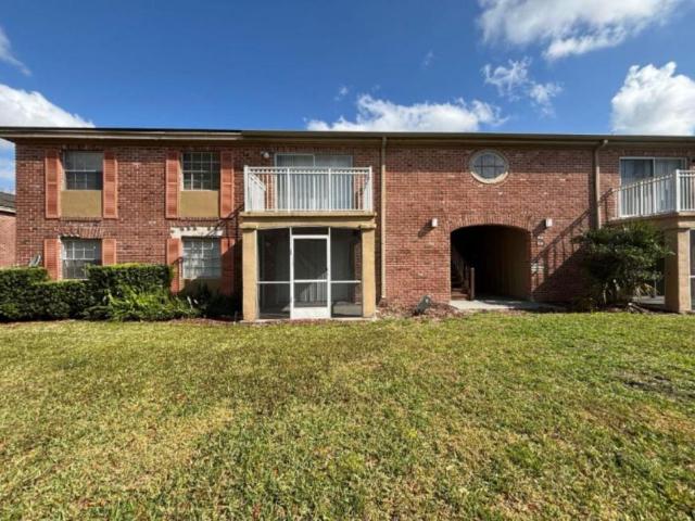 2 bedroom, Maitland FL 32751 90363521